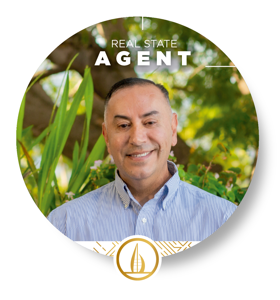 About – G&G Realtors Puerto Vallarta